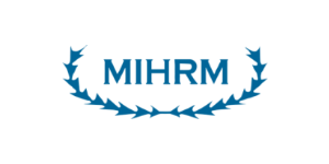 Malaysian Institute Of Human Resource (MIHRM) - National Human Resource ...
