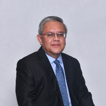 Research Fellows - National Human Resource Centre