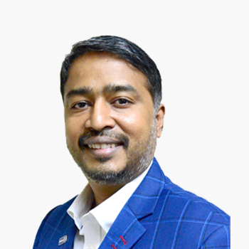 Research Fellows - National Human Resource Centre