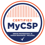 Certification - National Human Resource Centre