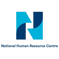 Resources Centre - National Human Resource Centre