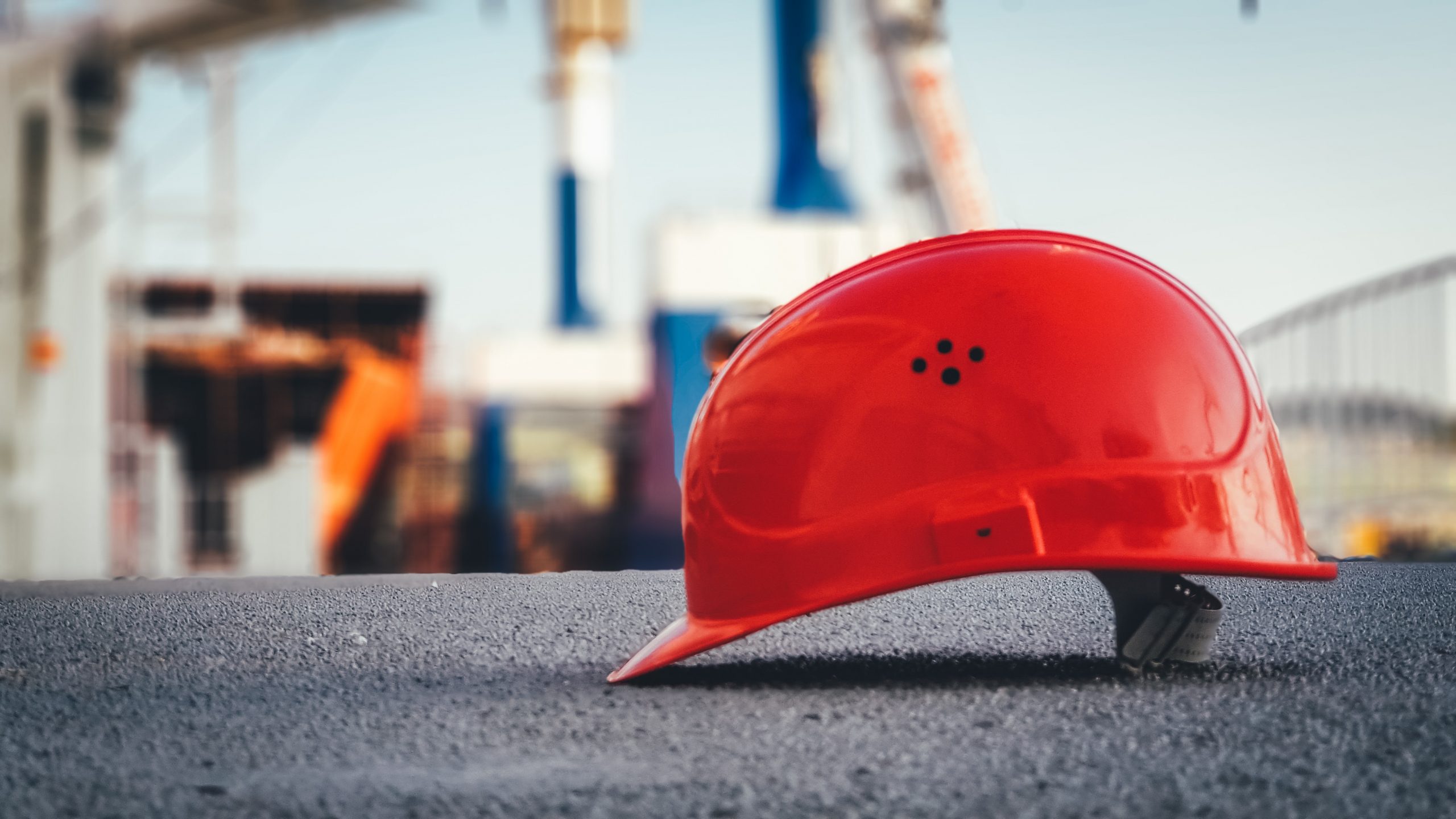 The Role Of Safety Culture SC In The Organisations National Human Resource Centre the-role-of-safety-culture-sc-in-the-organisations-national-human-resource-centre